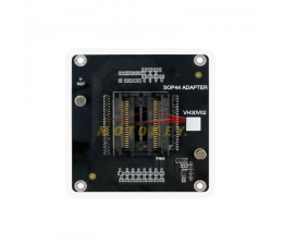 Xhorse VVDI Multiprog XHORSE XDMPO6GL VH30 SOP44 Adapter for Multi Prog Programmer