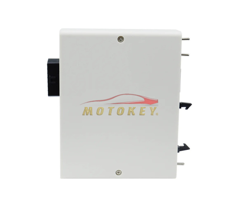 KTMFlash Power BOX For ECU OBD Car Openport Via J2534 Power Box ...
