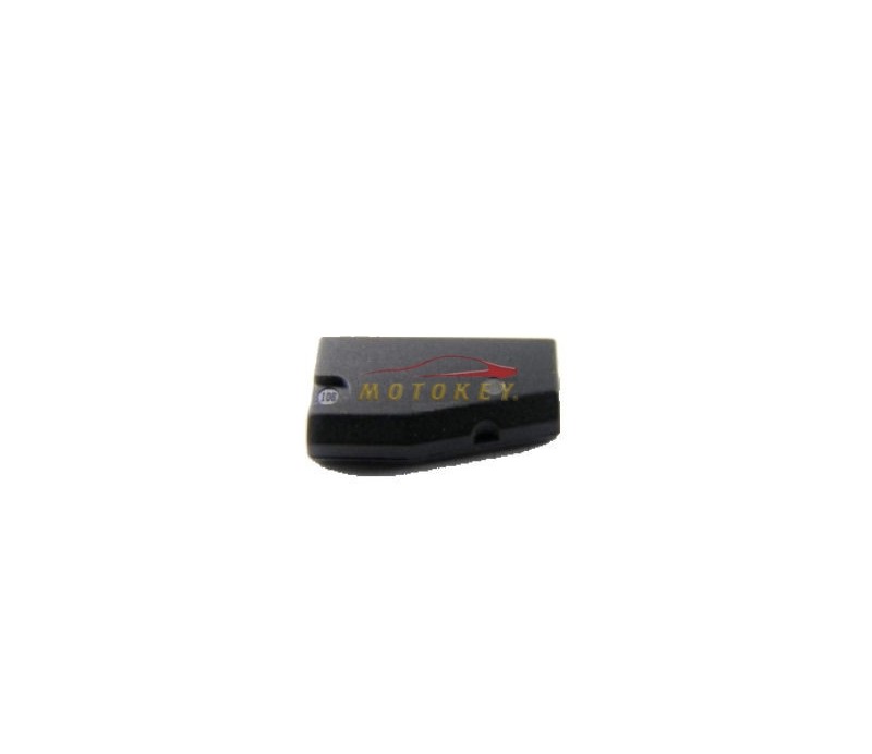 Transponder-Chips