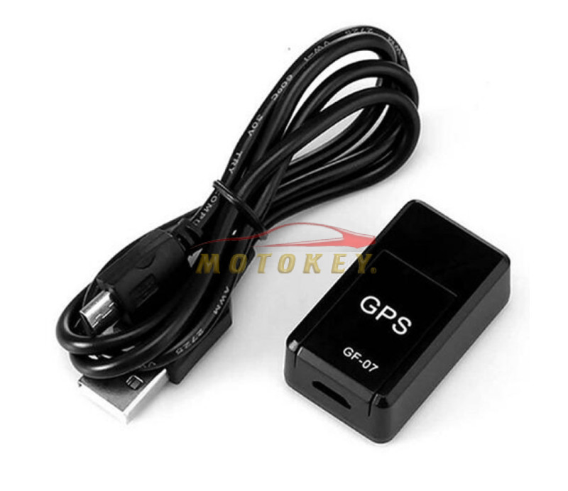 GSM Mini Spy Bug