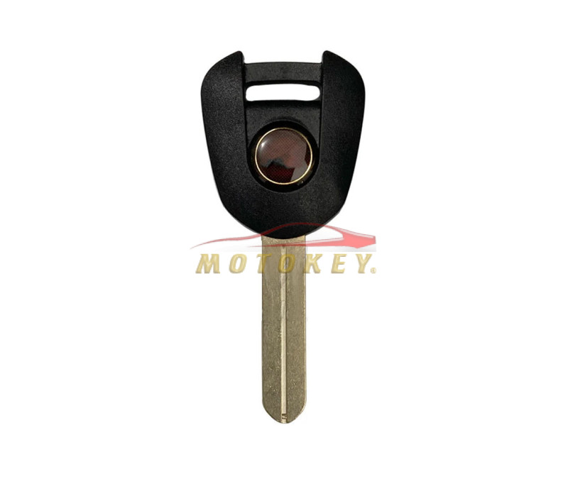 Honda Key Case CBR650R CBR500X CBR1100 CB1300 NC750 MN4