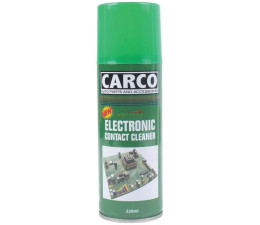 Motokey - The Home of Quality Replacement Car Keys