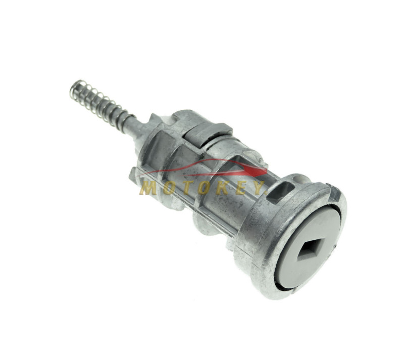 Chevrolet Utility Bakkie Ignition Barrel with Keys