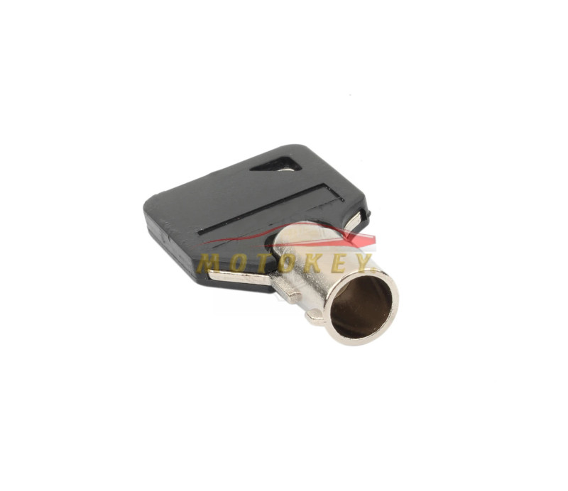 Motokey - The Home of Quality Replacement Car Keys