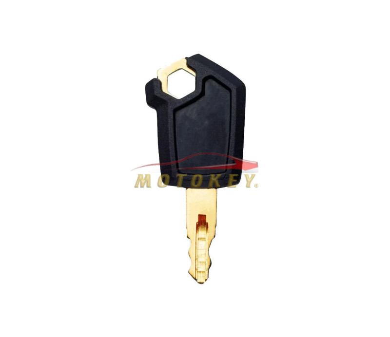 CAT Excavator Heavy Machinery Replacement key