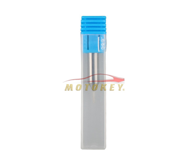 2m2 Tank Pro Tracer Probe