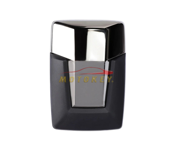 GWM Tank 4 Button Smart Key - Tank 300 400 500 700 - Genuine