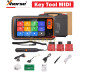 Xhorse Key Tool MIDI Basic Version 2-in-1 Automotive Solution For IMMO ...