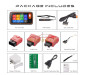 Xhorse Key Tool MIDI Basic Version 2-in-1 Automotive Solution For IMMO ...