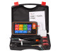 Xhorse Key Tool MIDI Basic Version 2-in-1 Automotive Solution For IMMO ...