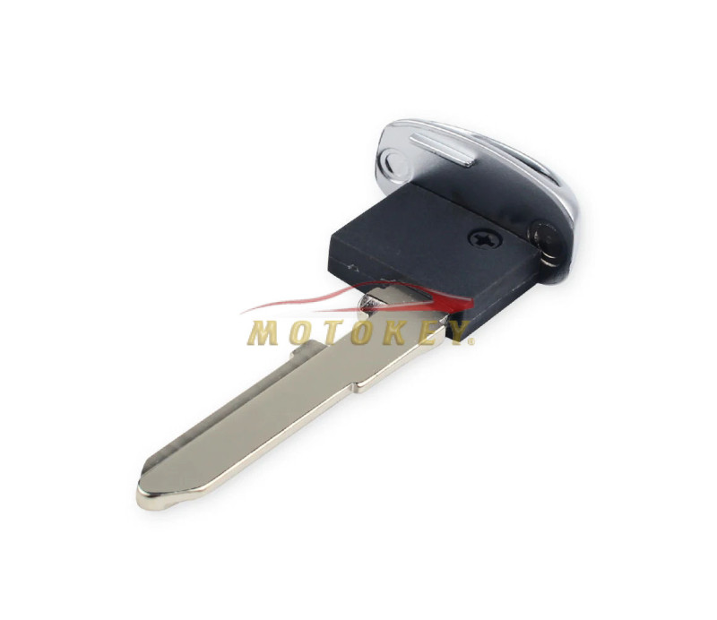 Mazda Smart Key Emergency Blade MAZ24R