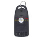 Toyota Hilux KZTE Genuine OEM 1 Button Remote - Green LED