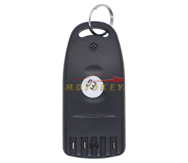 Toyota Hilux KZTE Genuine OEM 1 Button Remote - Green LED