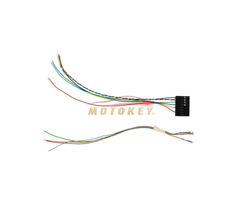 X-Prog M 5.55 - Eeprom Programmer Set - Full Kit - Xprog