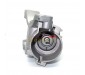 VW Polo / Golf Ignition Switch Housing - Steering Lock - 4B0905851B