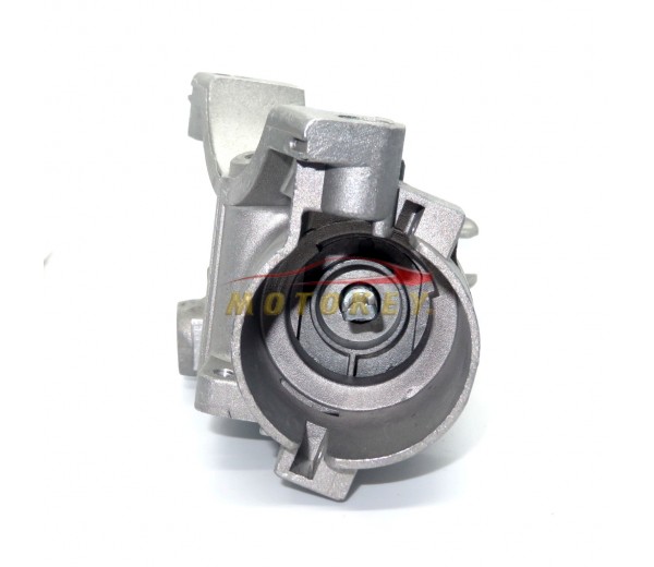 VW Polo / Golf Ignition Switch Housing - Steering Lock - 4B0905851B