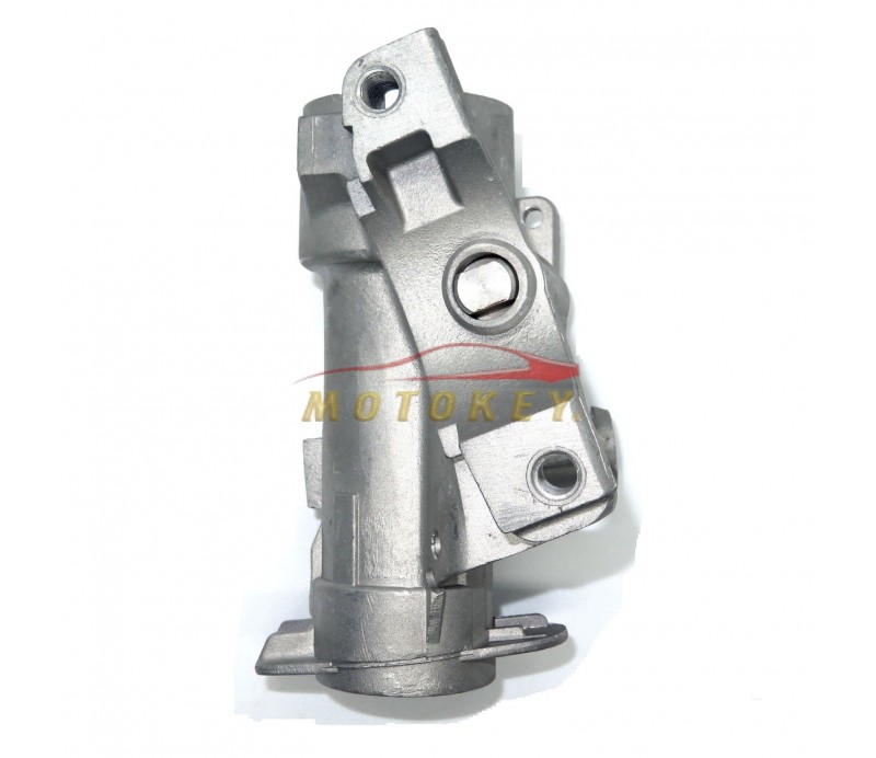 VW Polo / Golf Ignition Switch Housing - Steering Lock - 4B0905851B