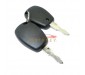 Renault Sandero / Logan / Nissan NP200 Lock Set + 2 Keys