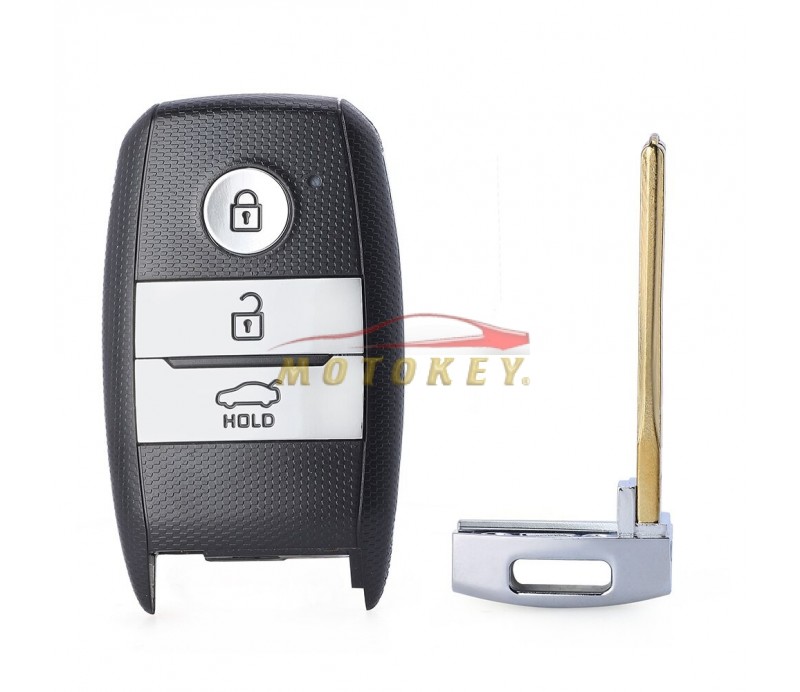 Kia Sportage 2016 - 2018 Smart Key 95440-D9100