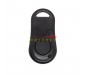 Autowatch 276 / 277 Alarm 1 Button Remote Casing