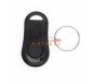 Autowatch 276 / 277 Alarm 1 Button Remote Casing