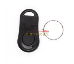 Autowatch 276 / 277 Alarm 1 Button Remote Casing