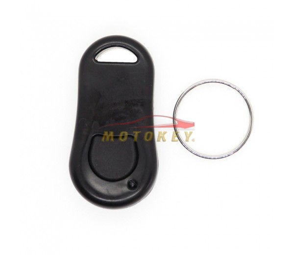 Autowatch 276 / 277 Alarm 1 Button Remote Casing