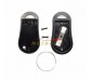 Autowatch 276 / 277 Alarm 1 Button Remote Casing
