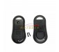 Autowatch 276 / 277 Alarm 1 Button Remote Casing