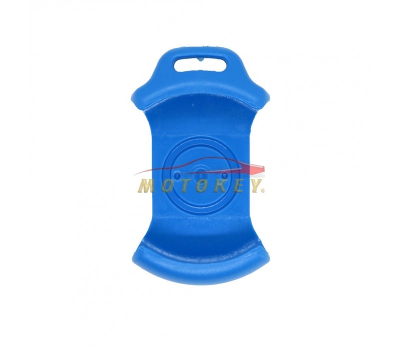 Centurion Nova Blue Retainer Clip