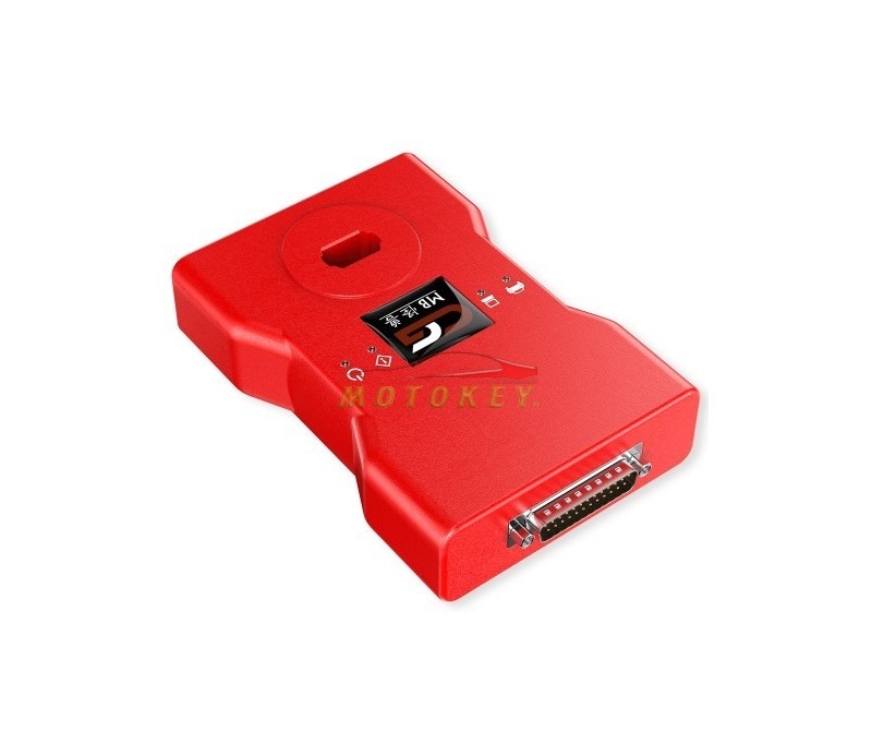 CGDI MB Tool Base pack Supports all FBS3 Systems Key Programmer
