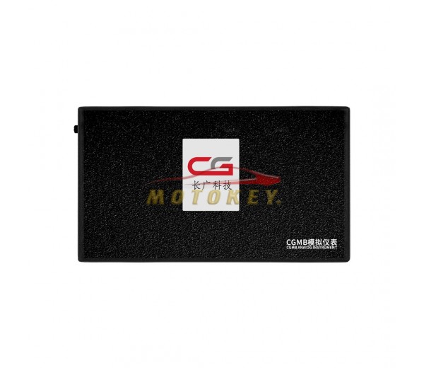 CGDI MB ESL Emulator and OBD Harness Kit - W202 - W210 - W169 - W204 ...