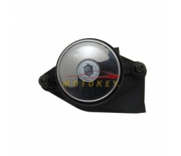 Ford Figo Complete lock set - 4 Pcs - Aftermarket