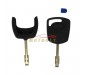 Ford Figo Complete lock set - 4 Pcs - Aftermarket