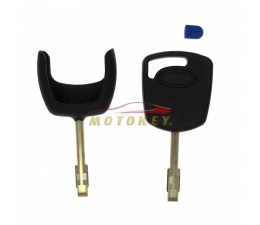 Ford Figo Complete lock set - 4 Pcs - Aftermarket