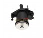 Ford Figo Complete lock set - 4 Pcs - Aftermarket