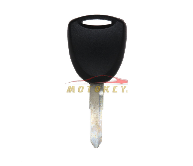 Toyota Agya / Rush 2 Button Remote Key Case
