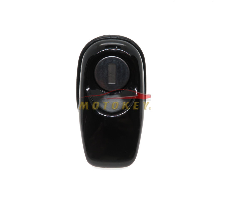 Toyota Conquest / Tazz Complete Lock Set - Aftermarket