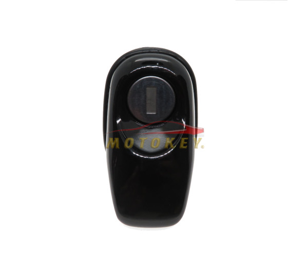 Toyota Conquest / Tazz Complete Lock Set - Aftermarket