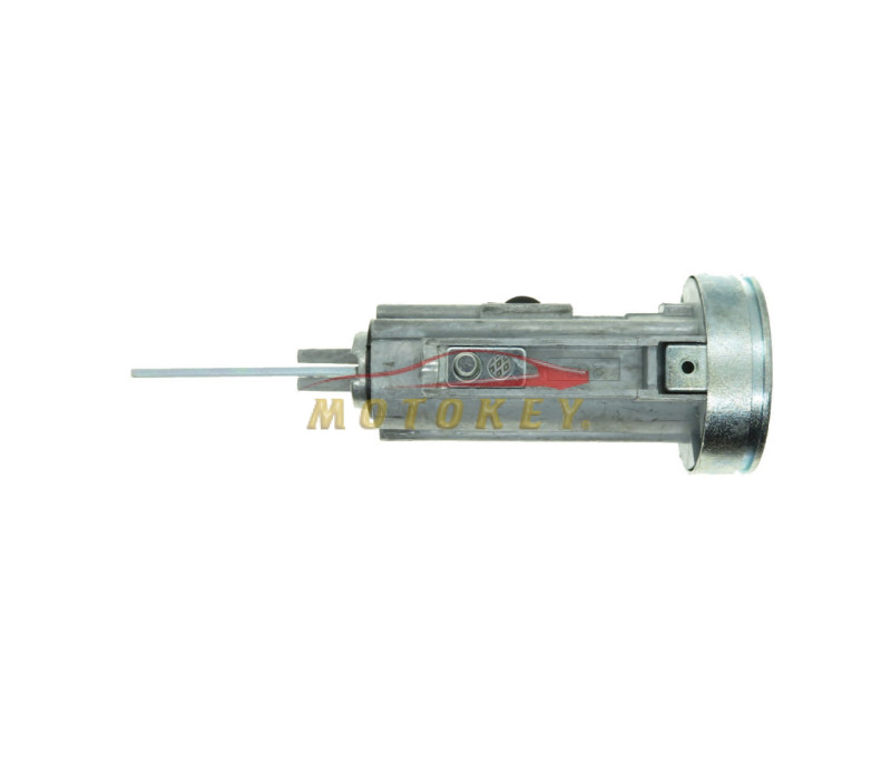 Toyota Conquest / Tazz Complete Lock Set - Aftermarket