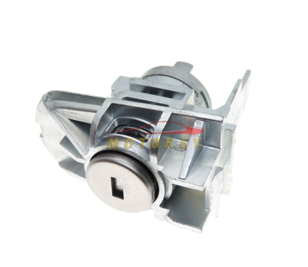 Ford Ranger T6 / T7 / Focus / Mazda BT-50 Lock Set - After Market