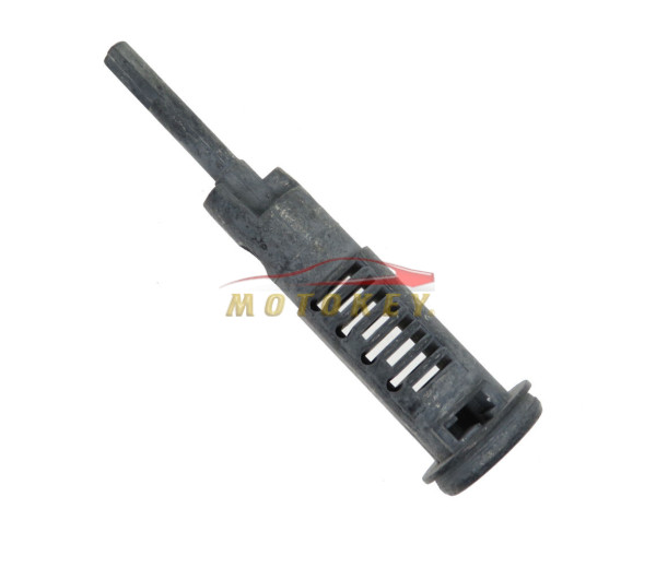 Chevrolet Utility HU100 Ignition Barrel Shaft