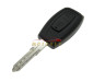 TATA 2 Button Remote Key Case