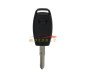 TATA 2 Button Remote Key Case