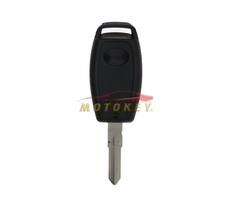TATA 2 Button Remote Key Case