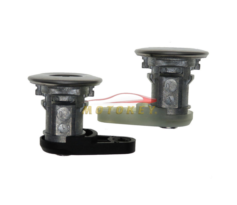 Nissan NP200 / Sandero / Logan Door Lock Set - Aftermarket