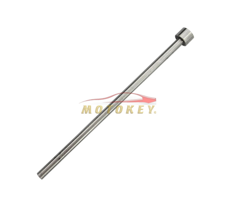 Flip Key Removal Pin Set Kit - 6 Pcs