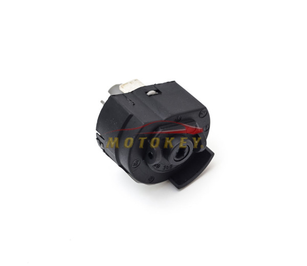 Chev Utility Ignition Switch 6 Pin