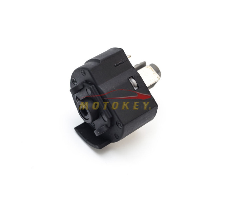 Chev Utility Ignition Switch 6 Pin