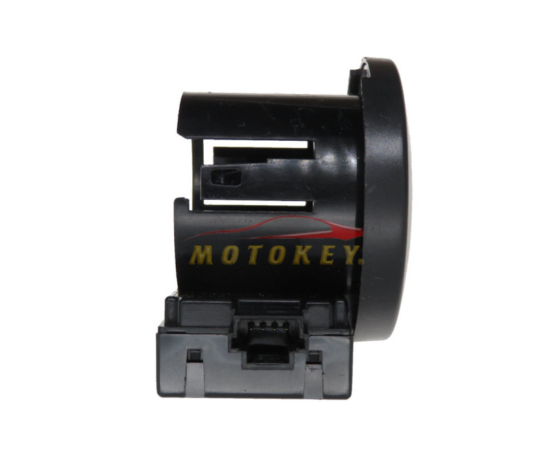 Nissan NP200 Renault Sandero Logan Key Reader